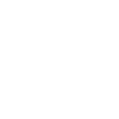 Twenty Below Coffee Co & Roasting Works | Fargo's Best Coffee – Twenty ...